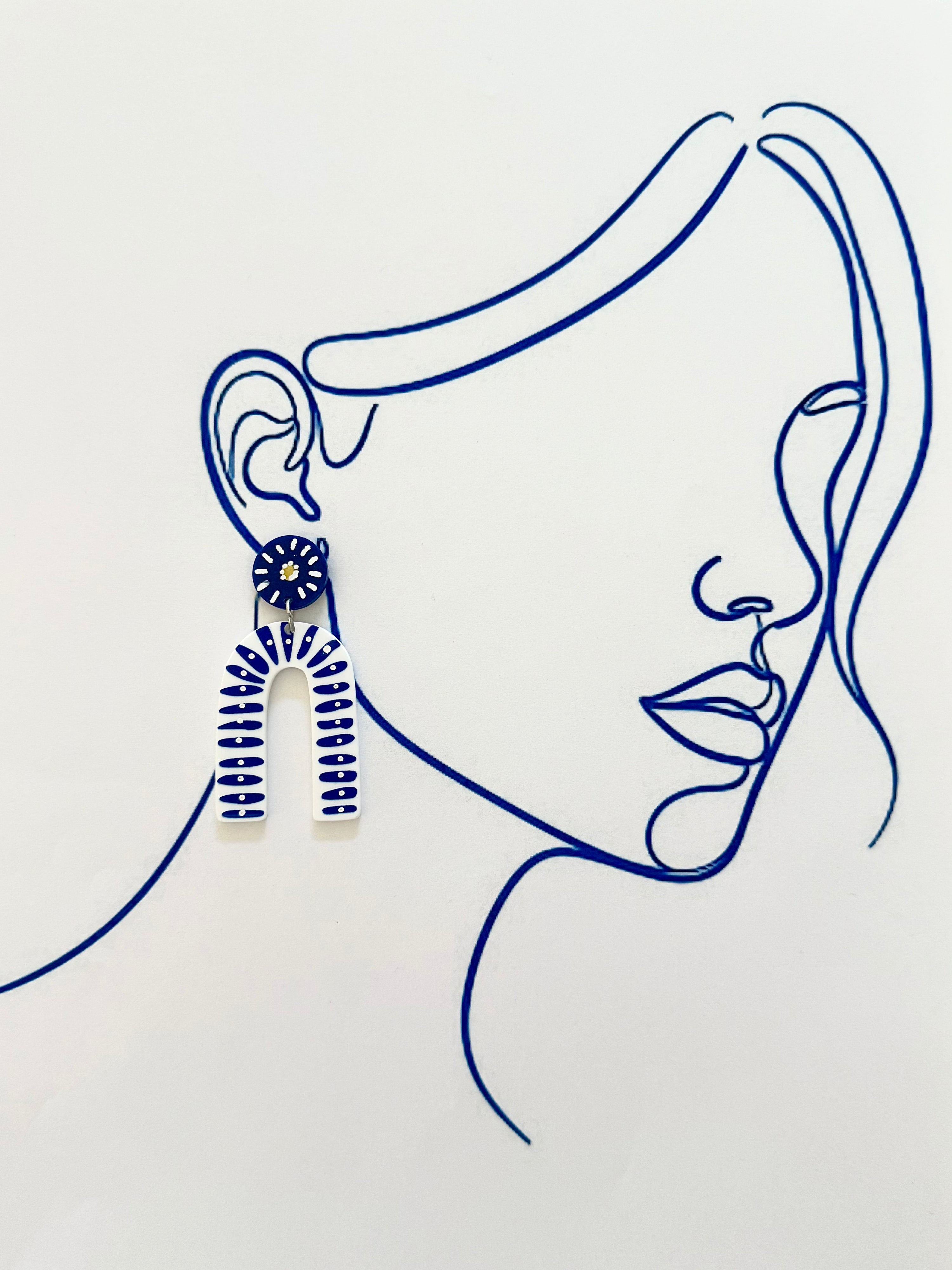 Julie Hamilton Art – Julie Hamilton Art