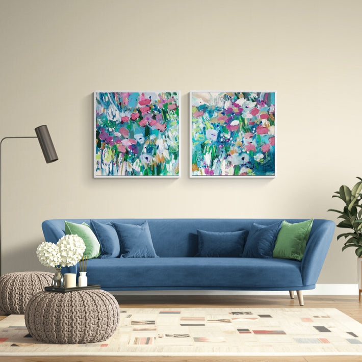 Julie Hamilton Art – Julie Hamilton Art