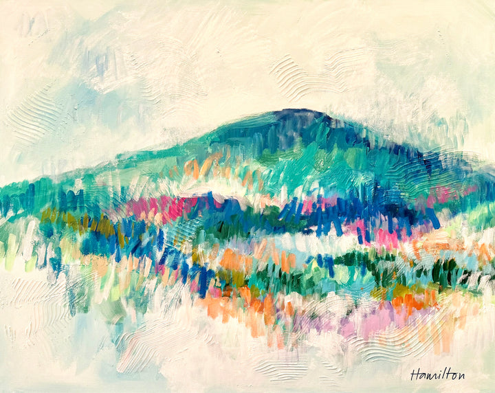 Julie Hamilton Art – Julie Hamilton Art