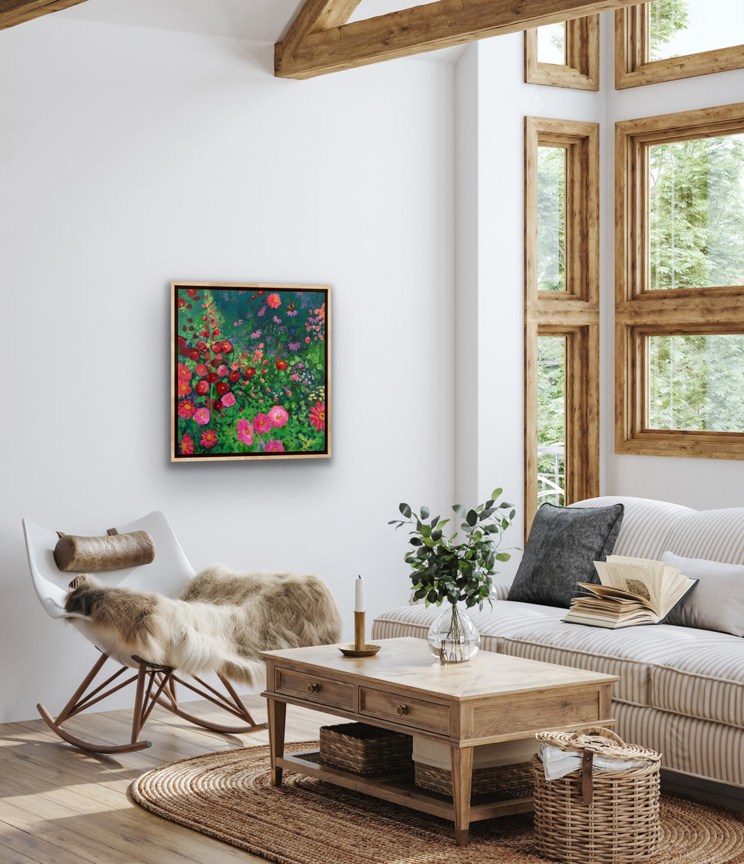 Julie Hamilton Art – Julie Hamilton Art