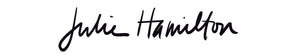 Julie Hamilton Art – Julie Hamilton Art