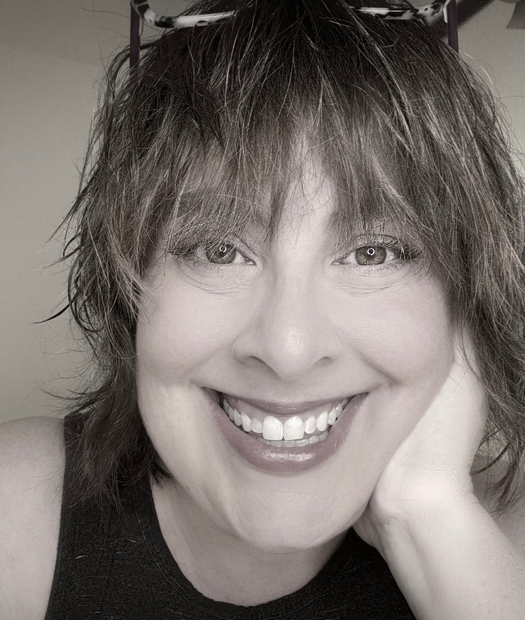 Julie Hamilton Art – Julie Hamilton Art