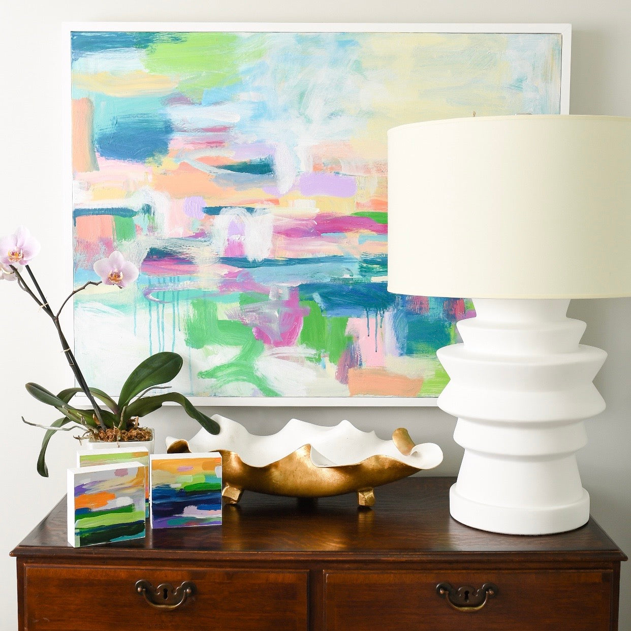 Julie Hamilton Art – Julie Hamilton Art