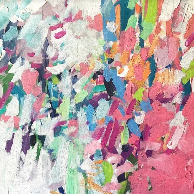 Julie Hamilton Art – Julie Hamilton Art