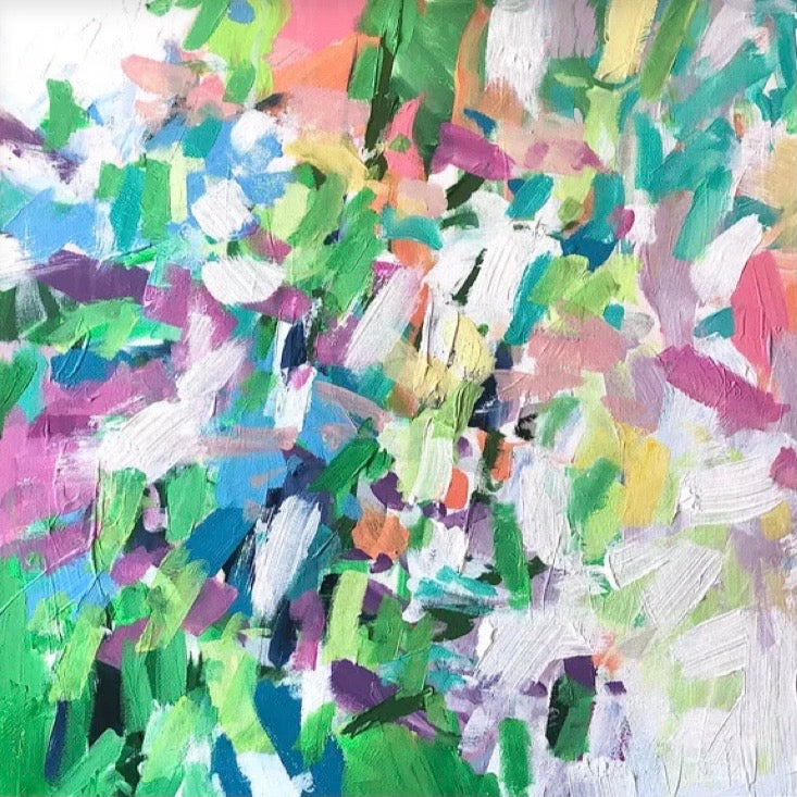 Julie Hamilton Art – Julie Hamilton Art