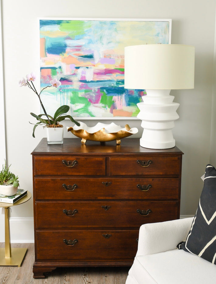 Julie Hamilton Art – Julie Hamilton Art