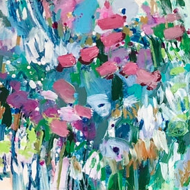 Julie Hamilton Art – Julie Hamilton Art