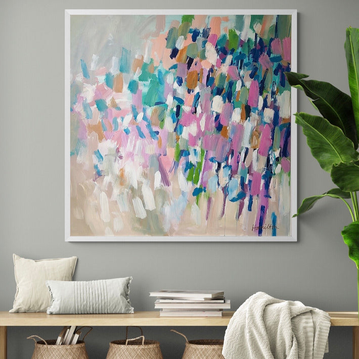 Julie Hamilton Art – Julie Hamilton Art