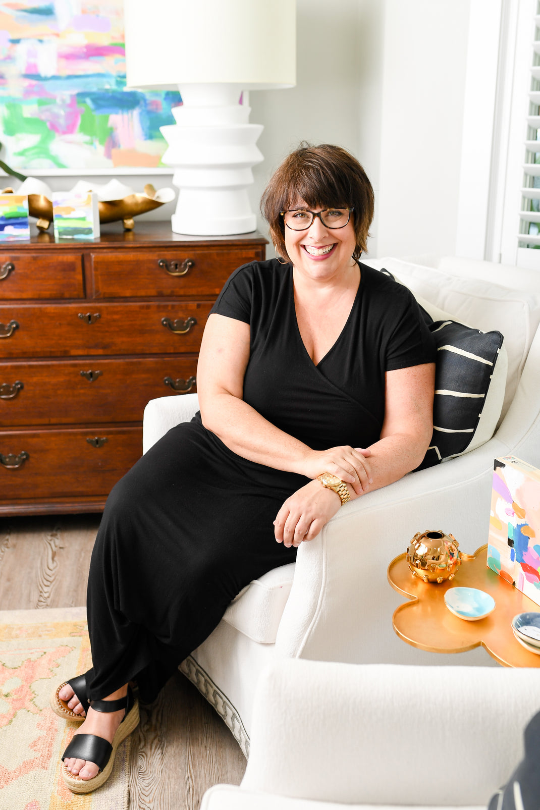 Julie Hamilton Art – Julie Hamilton Art