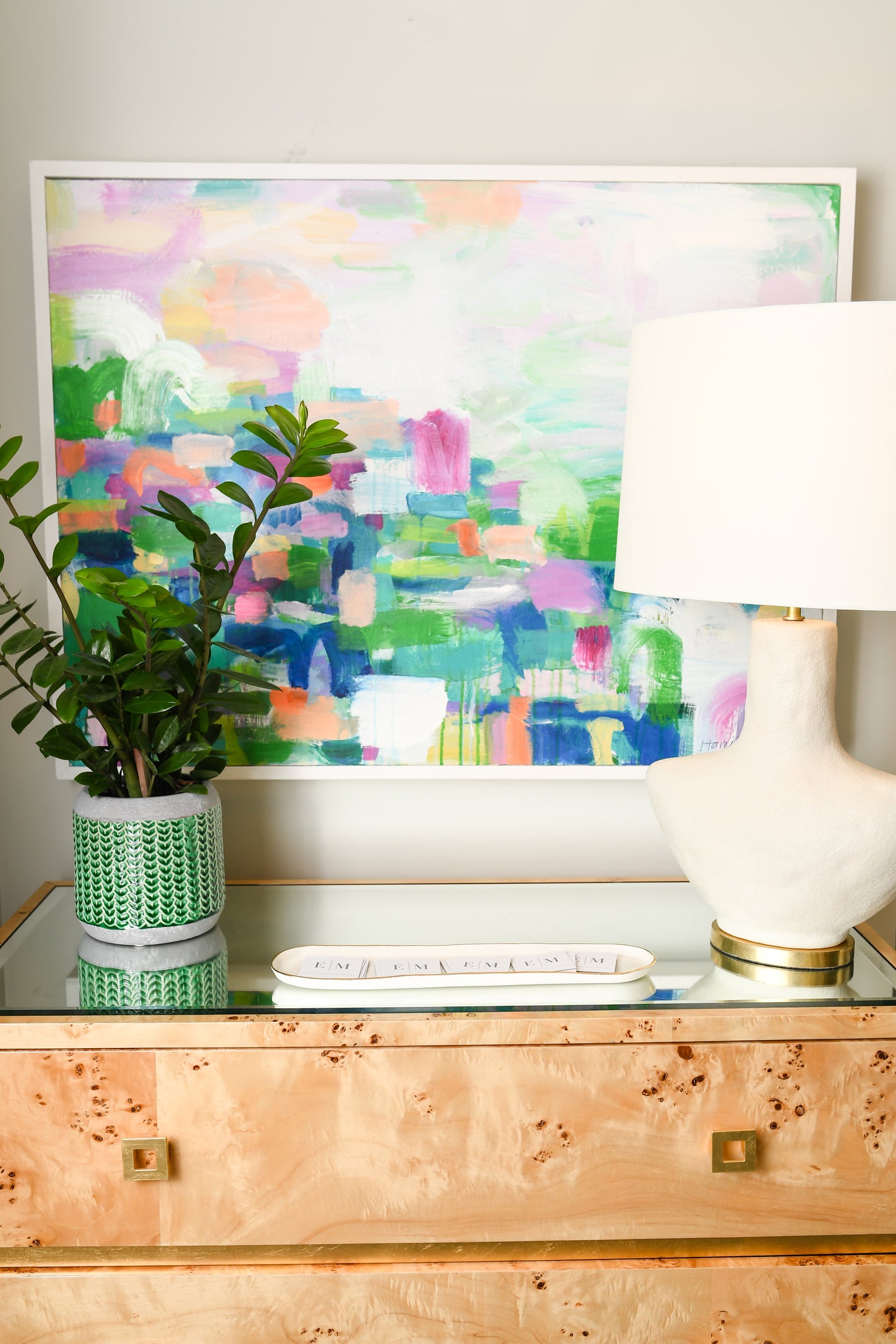 Julie Hamilton Art – Julie Hamilton Art