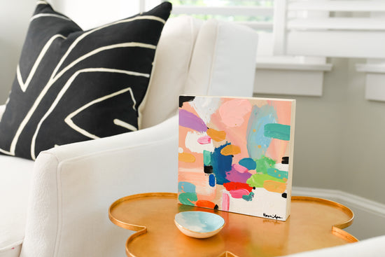 Julie Hamilton Art – Julie Hamilton Art