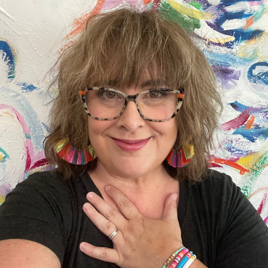 Julie Hamilton Art – Julie Hamilton Art