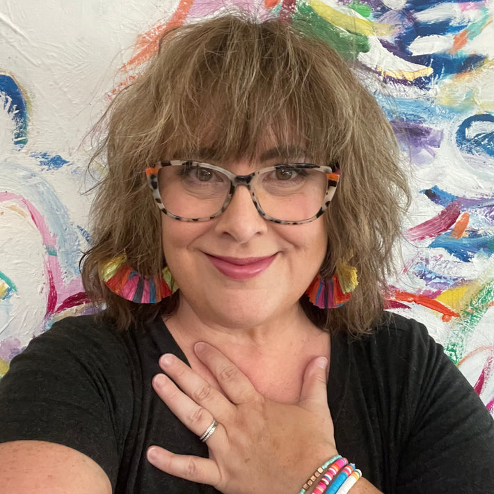 Julie Hamilton Art – Julie Hamilton Art