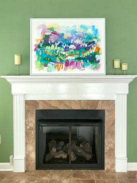 Julie Hamilton Art – Julie Hamilton Art