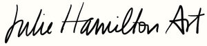 Julie Hamilton Art – Julie Hamilton Art